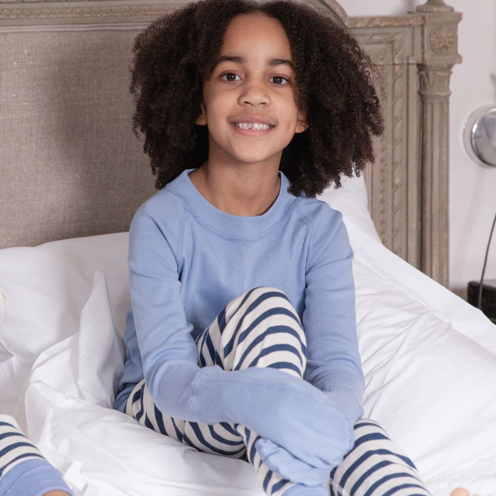 Eczema Scratch Mitten T - Kids – Eczema Clothing