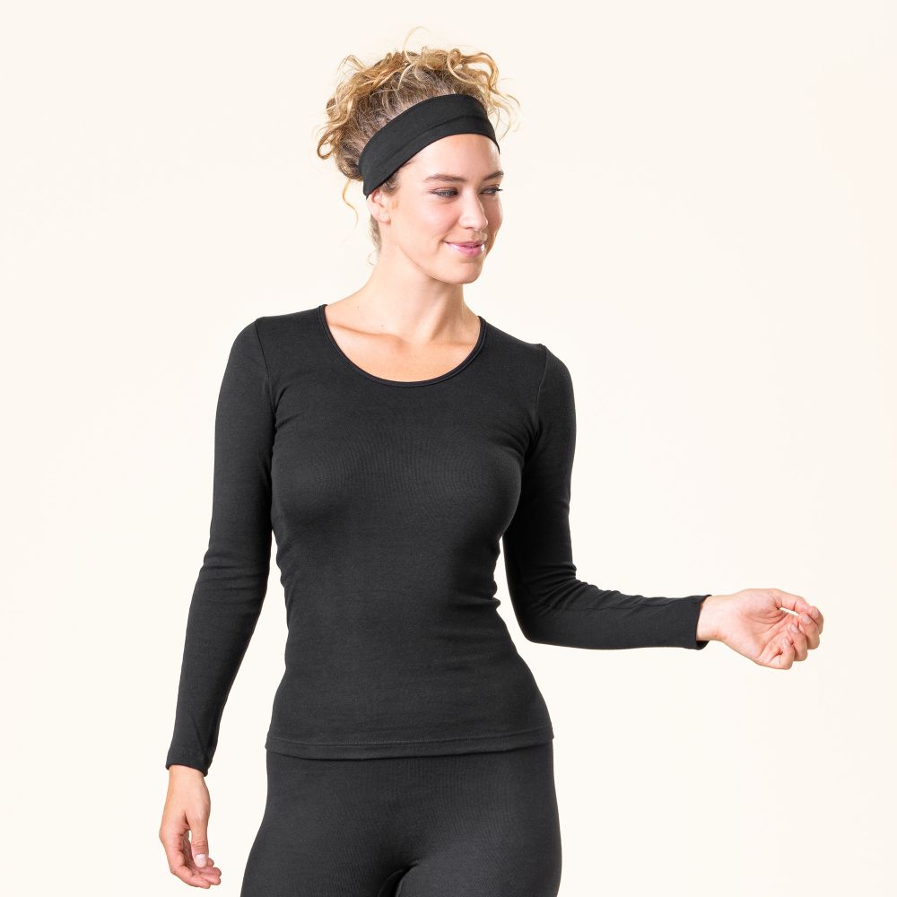 Underwear for Sensitive or Itchy Skin – Eczema Clothing
