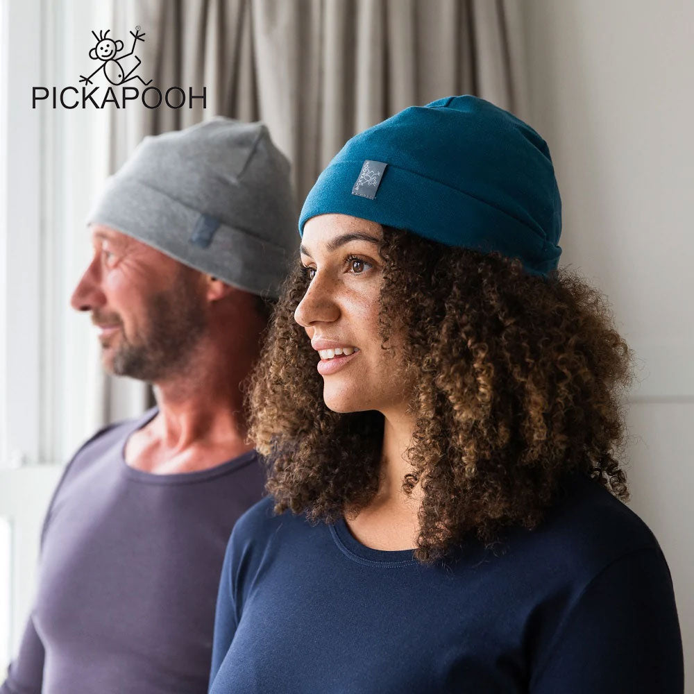 Our Brands – Eczema Clothing